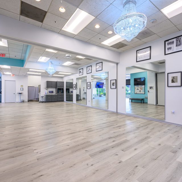 Arthur Murray Dance Studio in Tysons Corner | Dance Lessons For Adults